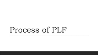 542996051-Program-Logic-Formulation.pptx