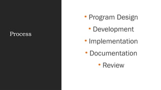 542996051-Program-Logic-Formulation.pptx