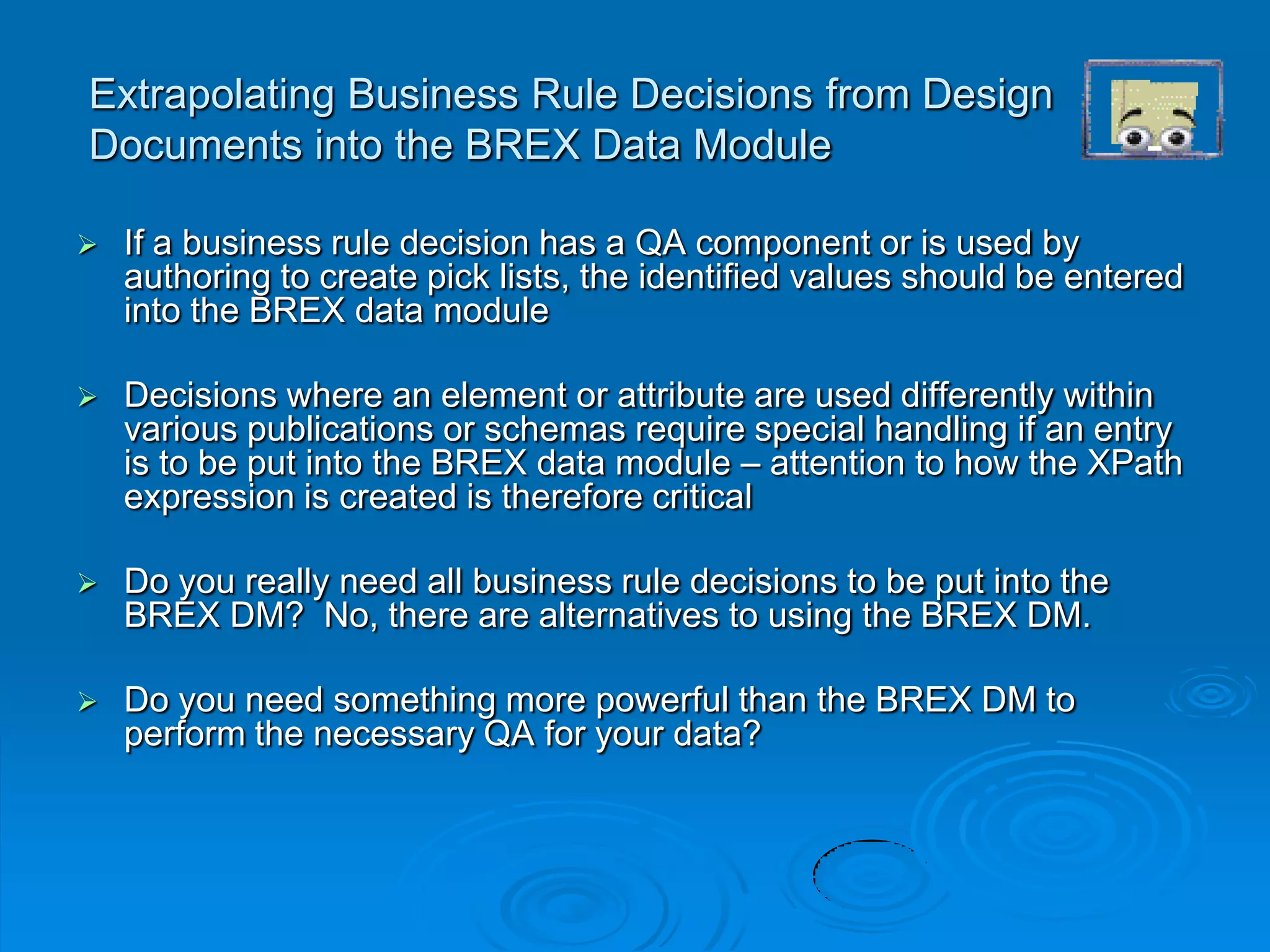Sample_Data_and_Data_Modules | PDF