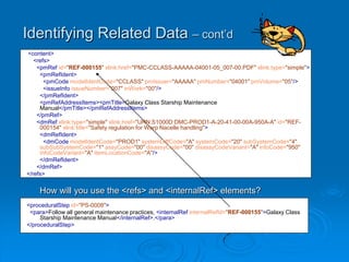 Sample_Data_and_Data_Modules | PDF