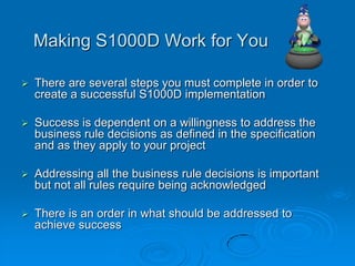 Sample_Data_and_Data_Modules | PDF