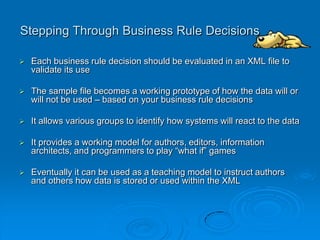 Sample_Data_and_Data_Modules | PDF
