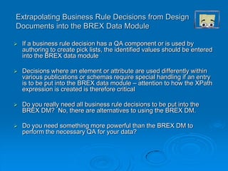 Sample_Data_and_Data_Modules | PDF