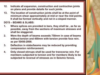 54307684 beam-column | PPT