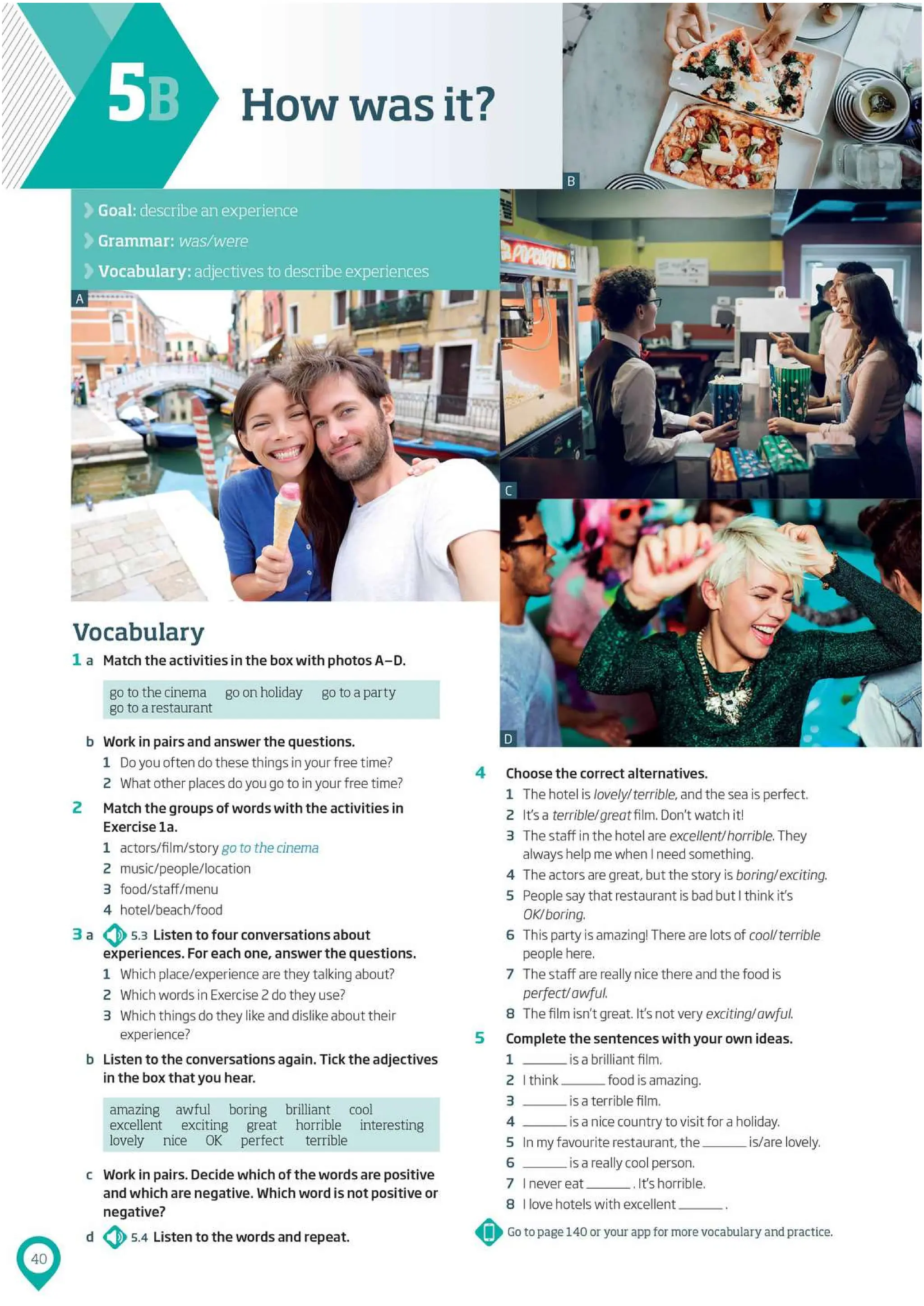 543_1- Roadmap A2. Students' Book_2020, 160p.pdf