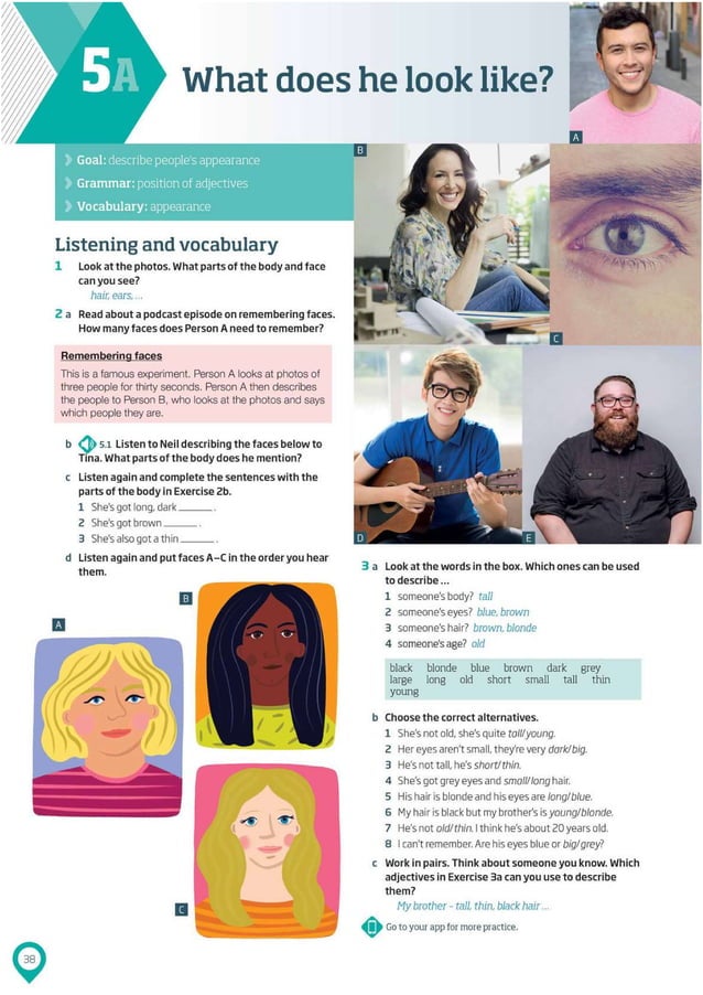 543_1- Roadmap A2. Students' Book_2020, 160p.pdf