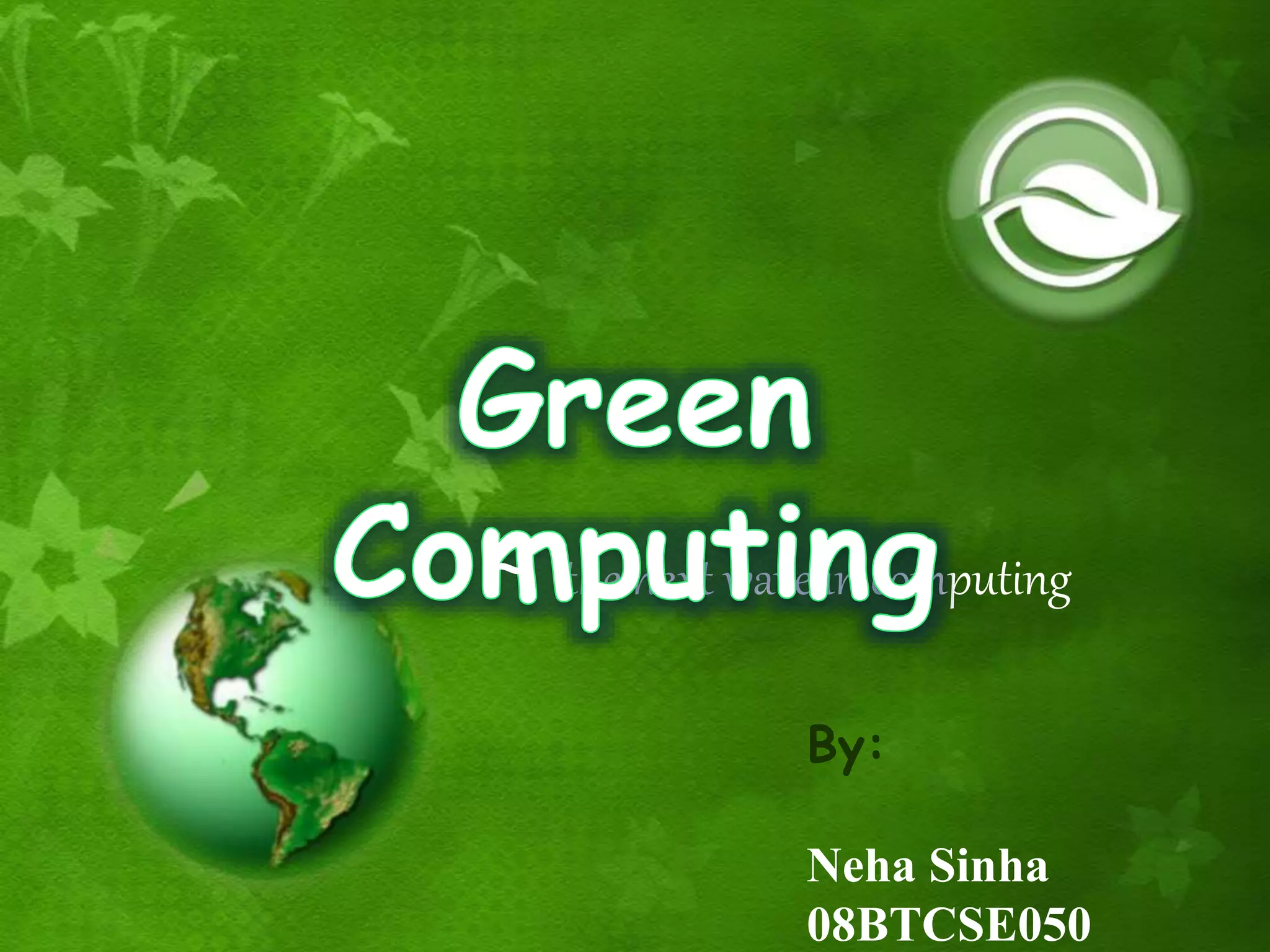 Green-Computing.pptx