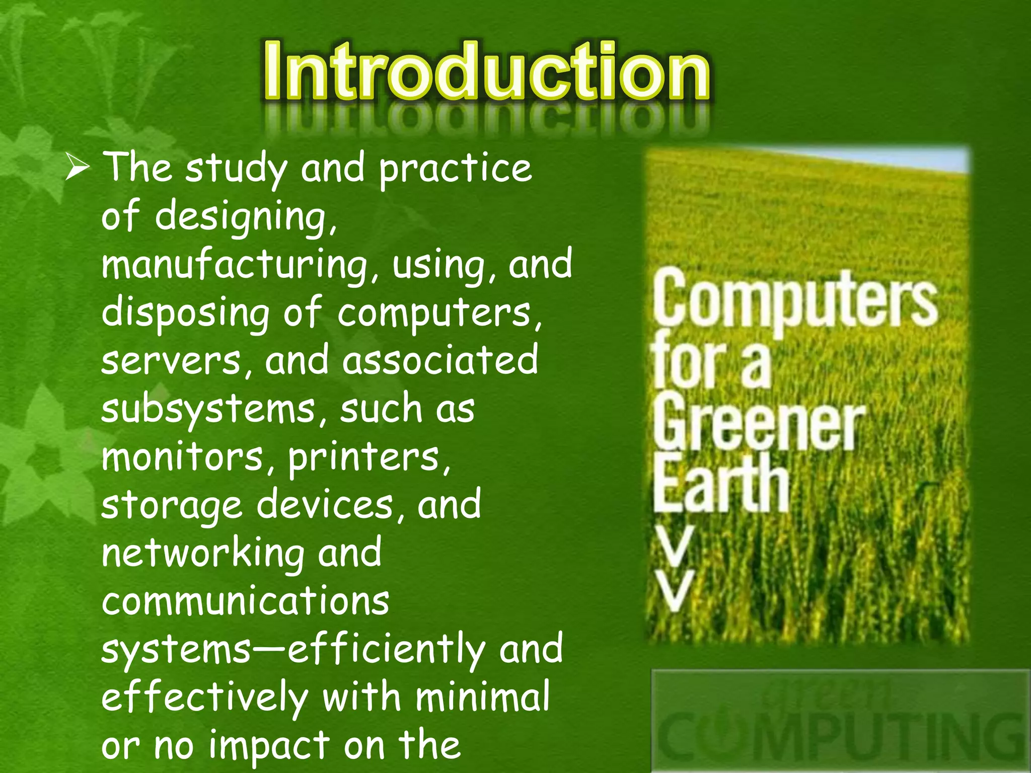 Green-Computing.pptx