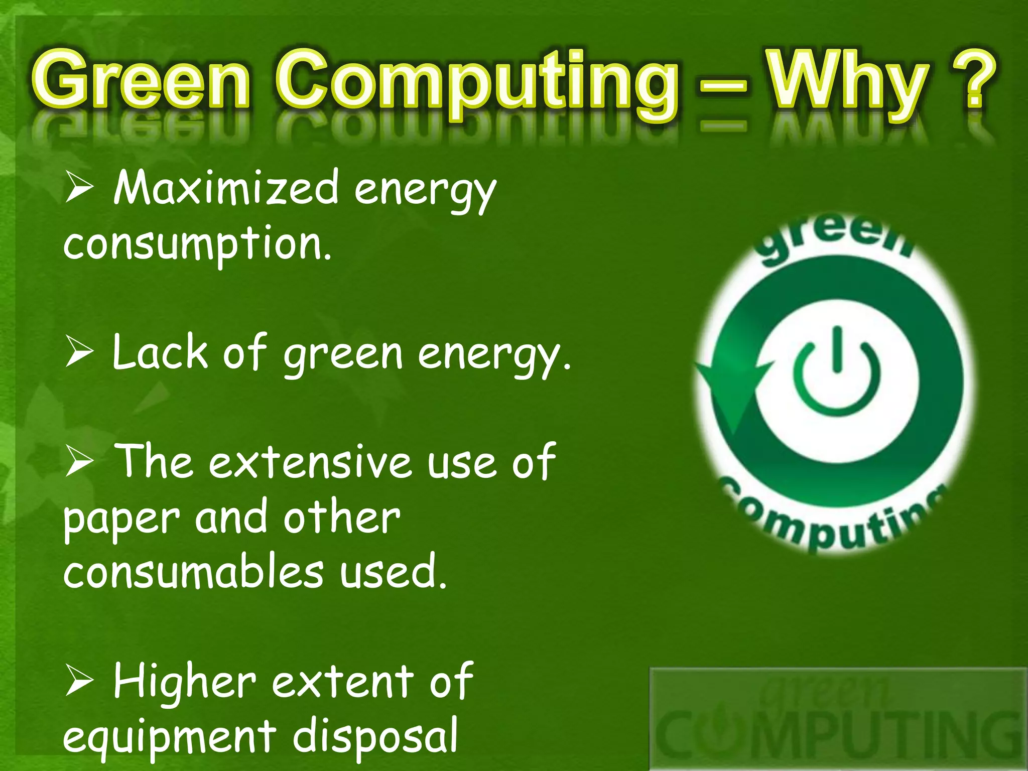 Green-Computing.pptx