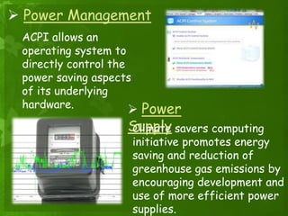 Green-Computing.pptx