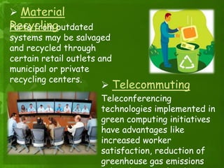 Green-Computing.pptx