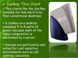 Green-Computing.pptx