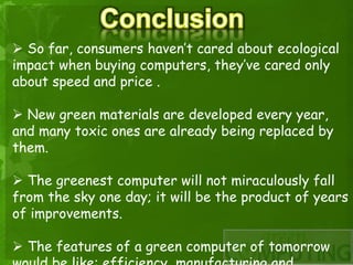 Green-Computing.pptx