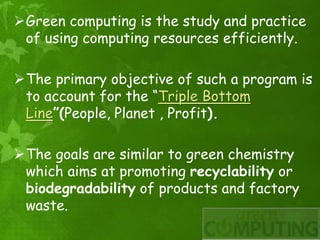 Green-Computing.pptx