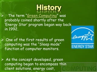 Green-Computing.pptx