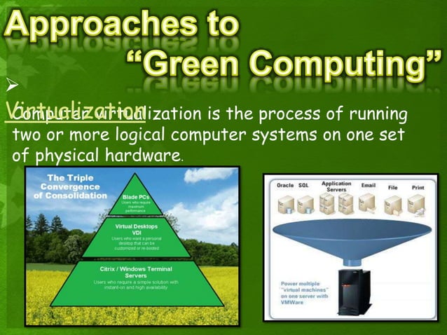 Green-Computing.pptx