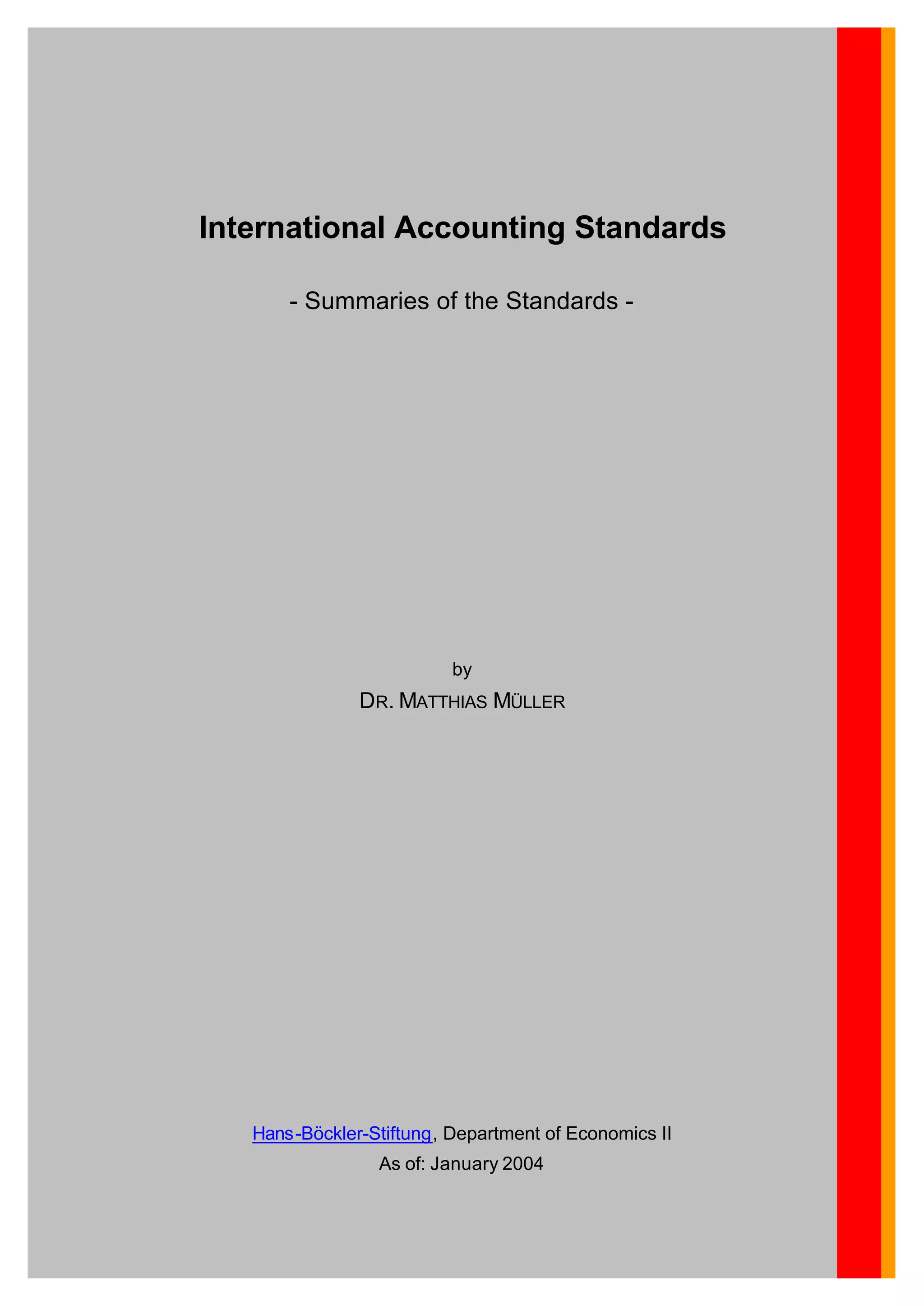 54311457 mbf-ias-english-summaries-standards | PDF