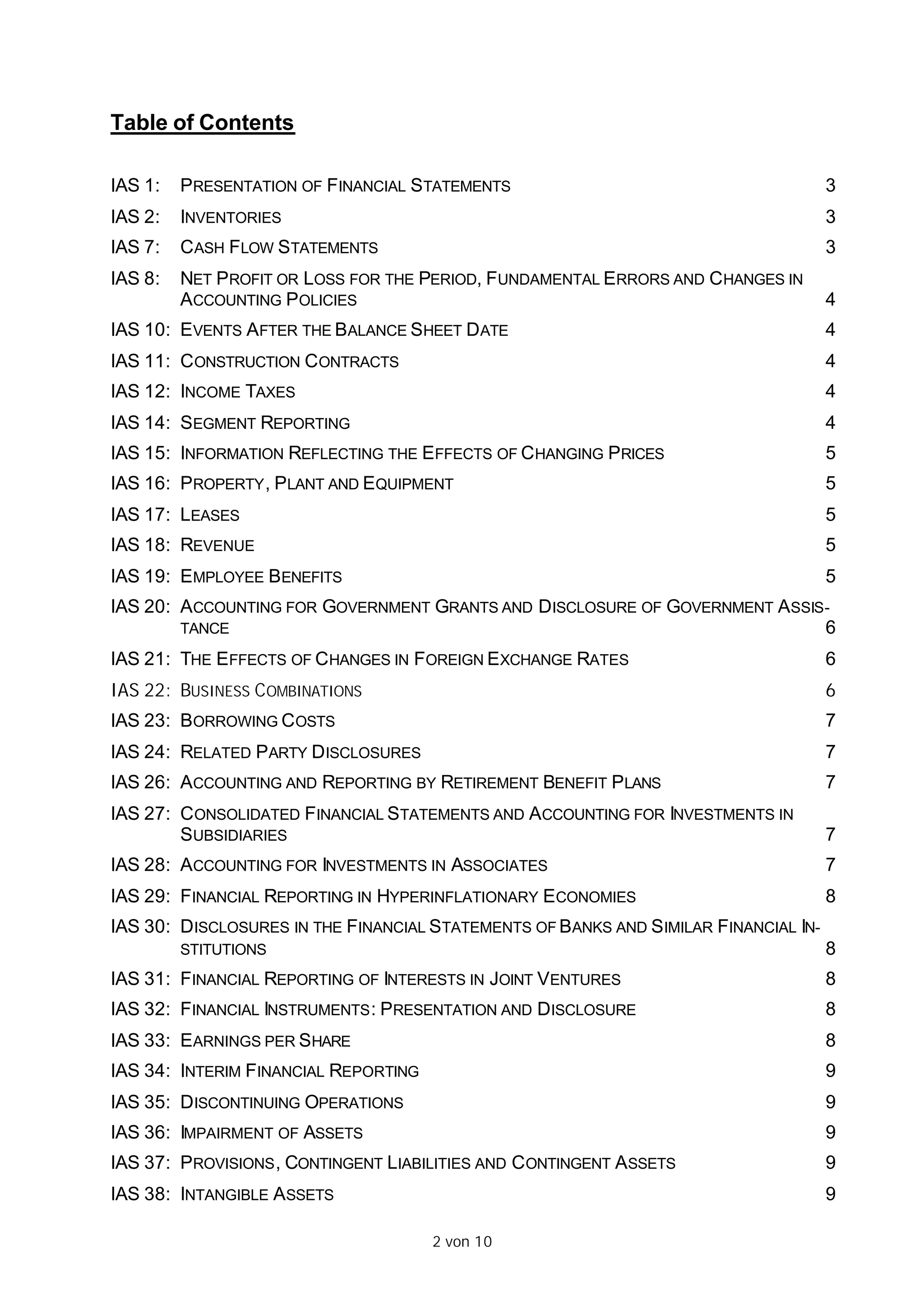 54311457 mbf-ias-english-summaries-standards | PDF