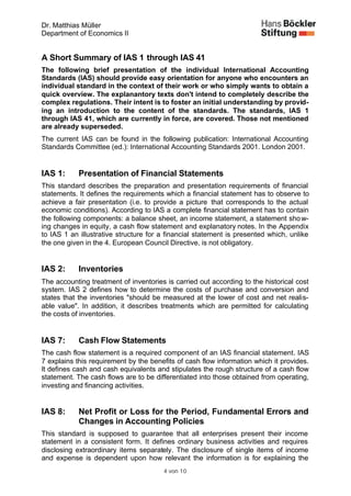 54311457 mbf-ias-english-summaries-standards | PDF