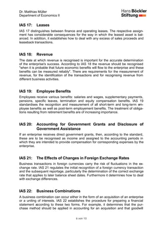 54311457 mbf-ias-english-summaries-standards | PDF