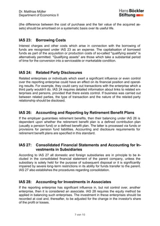 54311457 mbf-ias-english-summaries-standards | PDF