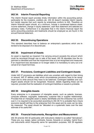 54311457 mbf-ias-english-summaries-standards | PDF