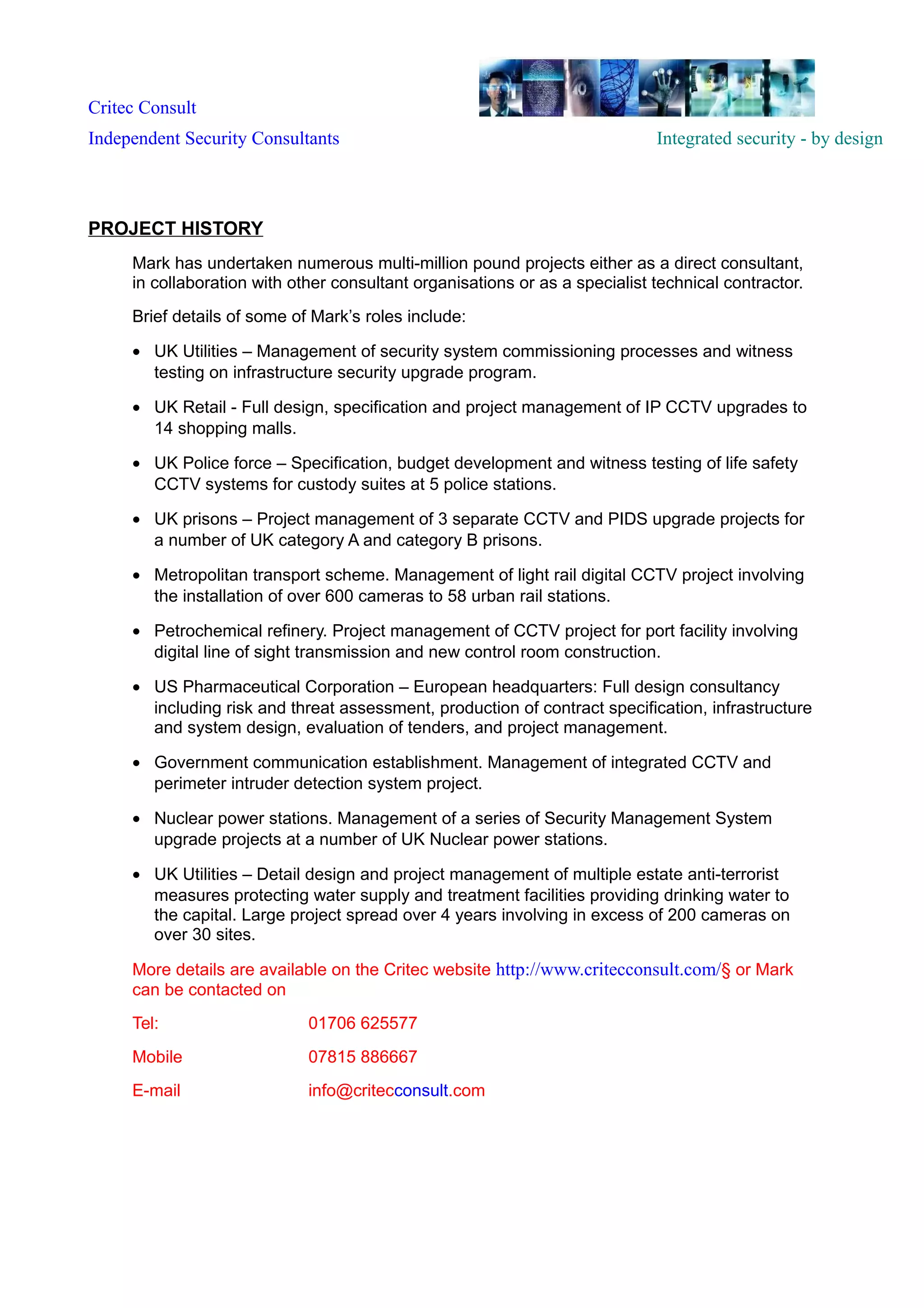 MRHCV-short.DOC