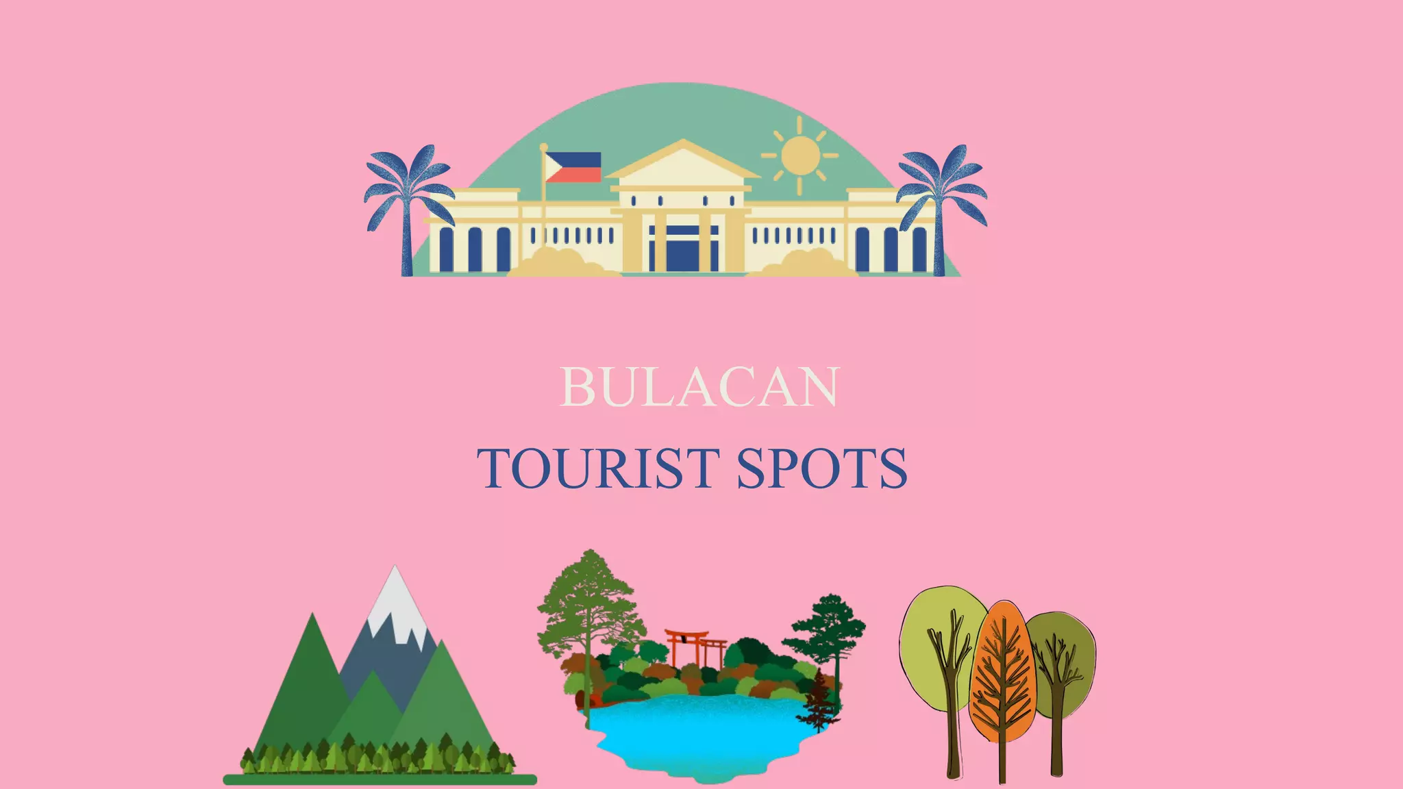 543298293-Bulacan-Cultural-Heritage.pdf