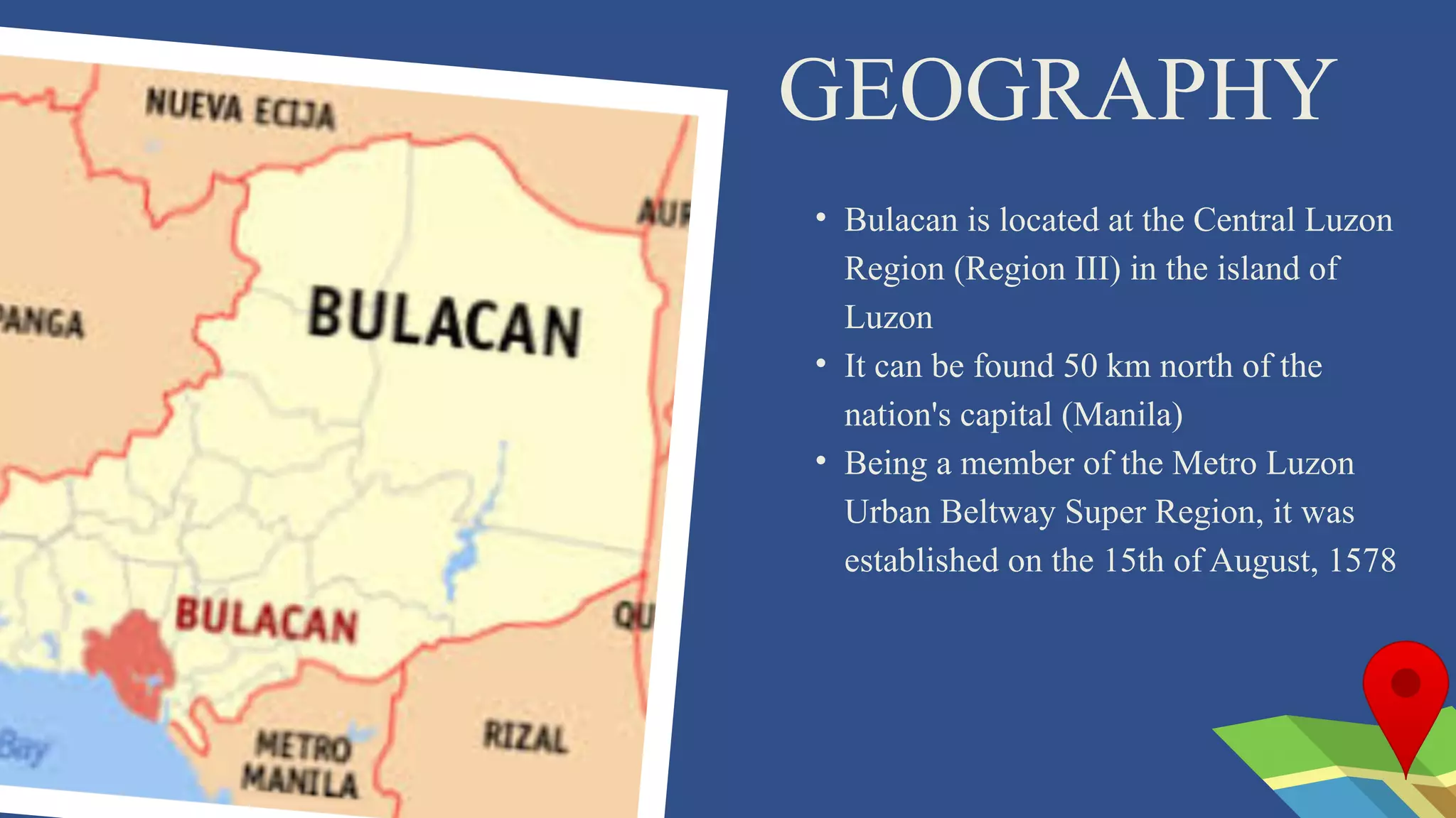 543298293-Bulacan-Cultural-Heritage.pdf