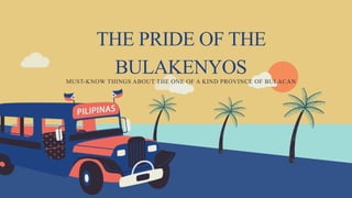 543298293-Bulacan-Cultural-Heritage.pdf