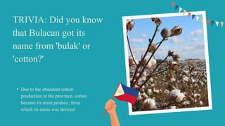 543298293-Bulacan-Cultural-Heritage.pdf