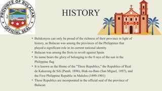 543298293-Bulacan-Cultural-Heritage.pdf
