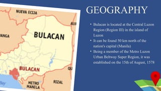 543298293-Bulacan-Cultural-Heritage.pdf