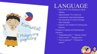 543298293-Bulacan-Cultural-Heritage.pdf