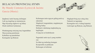 543298293-Bulacan-Cultural-Heritage.pdf