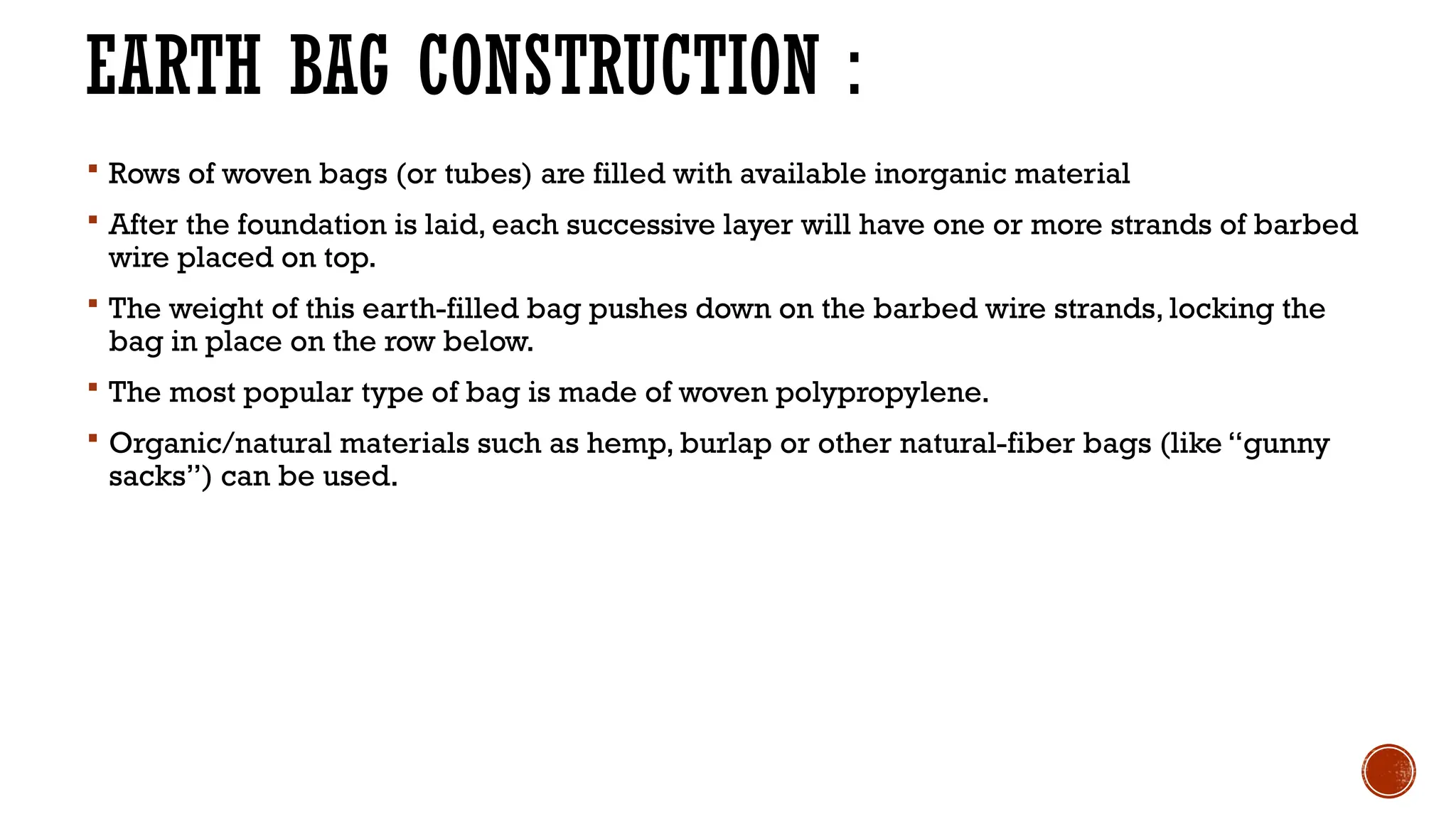 543322517-NON-CONVENTIONAL-WALLING-TECHNIQUES.pptx