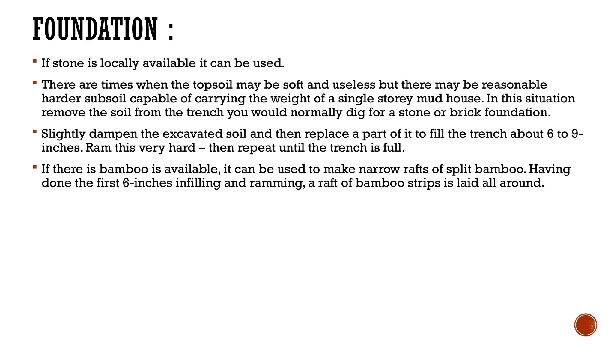 543322517-NON-CONVENTIONAL-WALLING-TECHNIQUES.pptx