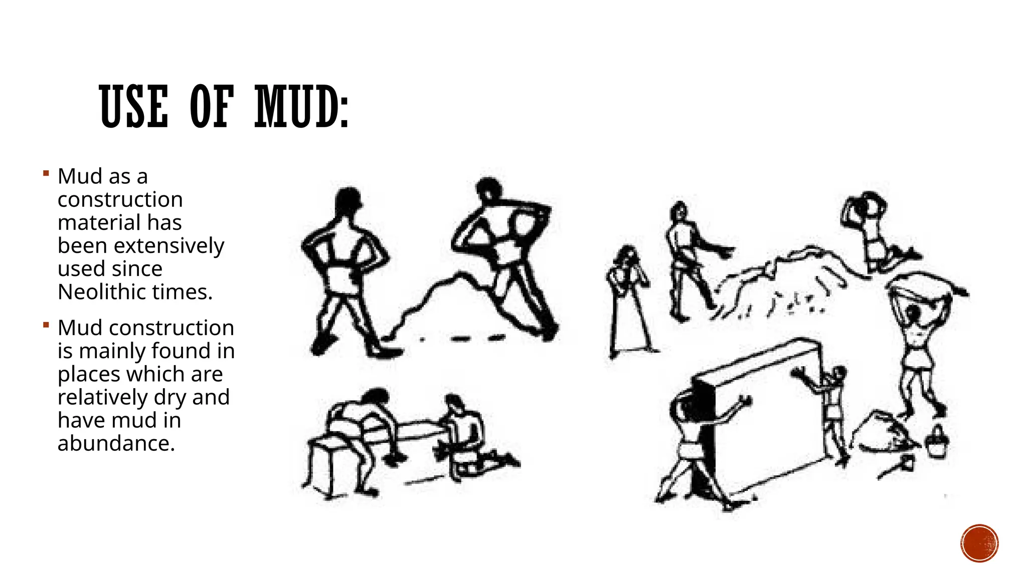 543322517-NON-CONVENTIONAL-WALLING-TECHNIQUES.pptx