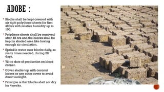 543322517-NON-CONVENTIONAL-WALLING-TECHNIQUES.pptx