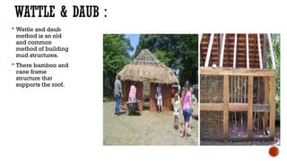 543322517-NON-CONVENTIONAL-WALLING-TECHNIQUES.pptx