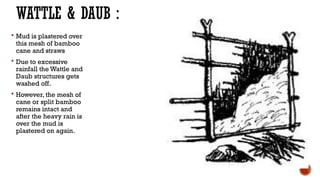 543322517-NON-CONVENTIONAL-WALLING-TECHNIQUES.pptx