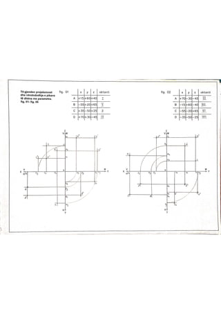 Gjeometri-Deskriptive.pdf