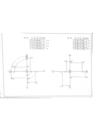 Gjeometri-Deskriptive.pdf