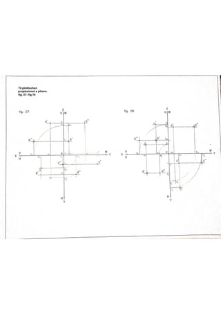 Gjeometri-Deskriptive.pdf