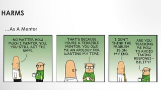 MentoringV2 | PPT