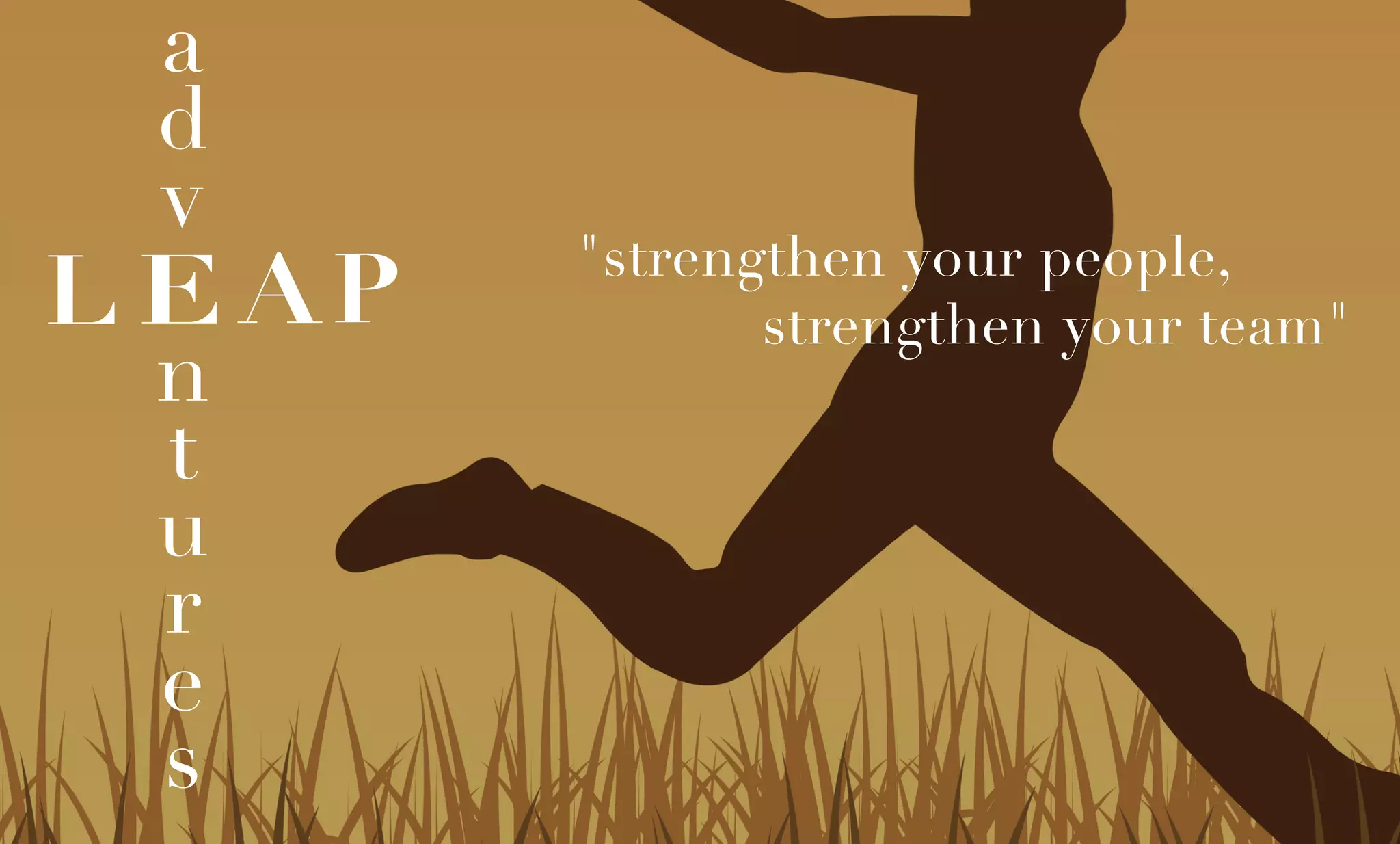 LEAP-final-card | PDF