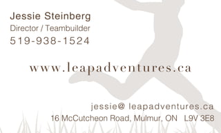 LEAP-final-card | PDF