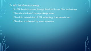 5436796zzzzzzzzzzzzzzzzzzzzzzzzzzzzzz84-6G-ppt.pptx