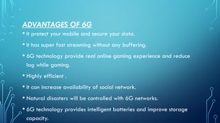 5436796zzzzzzzzzzzzzzzzzzzzzzzzzzzzzz84-6G-ppt.pptx