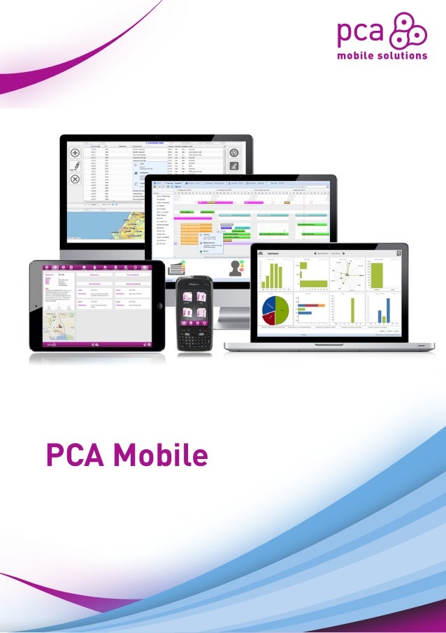 Folder PCA Mobile 2015_en